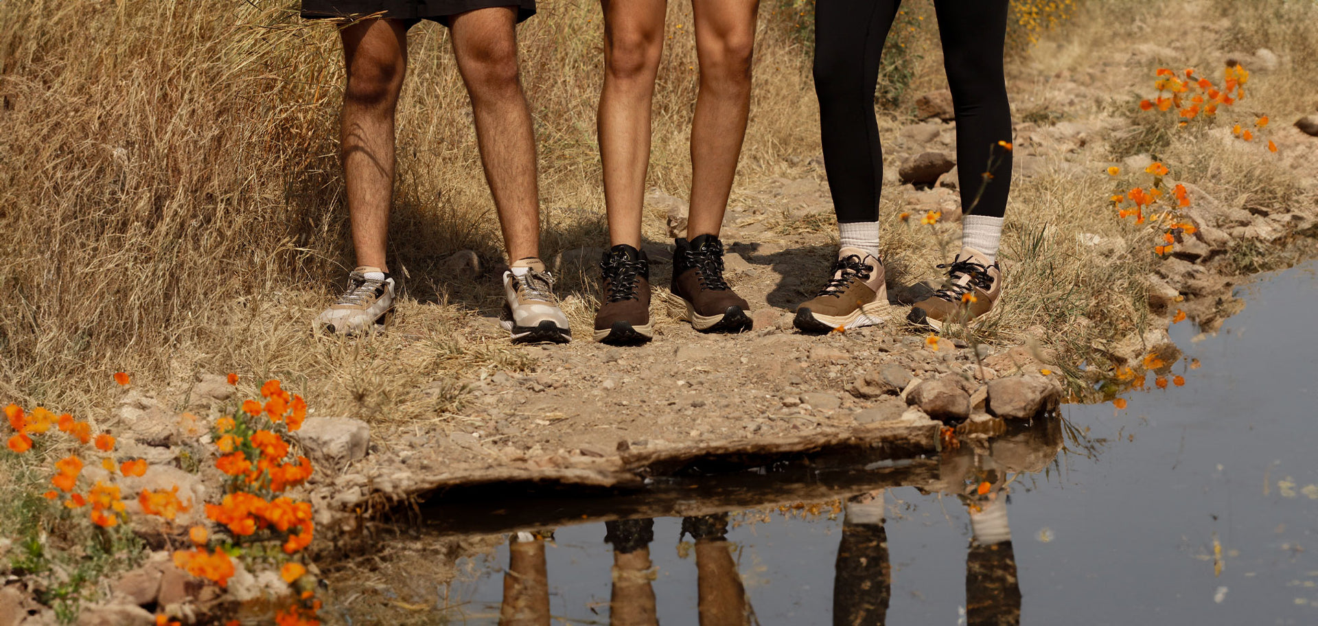 Court – Court Official Store