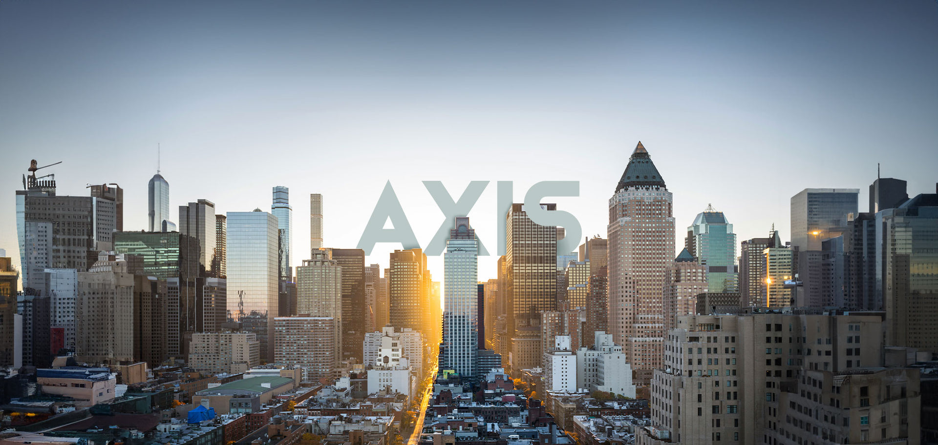 Axis – Court Official Store