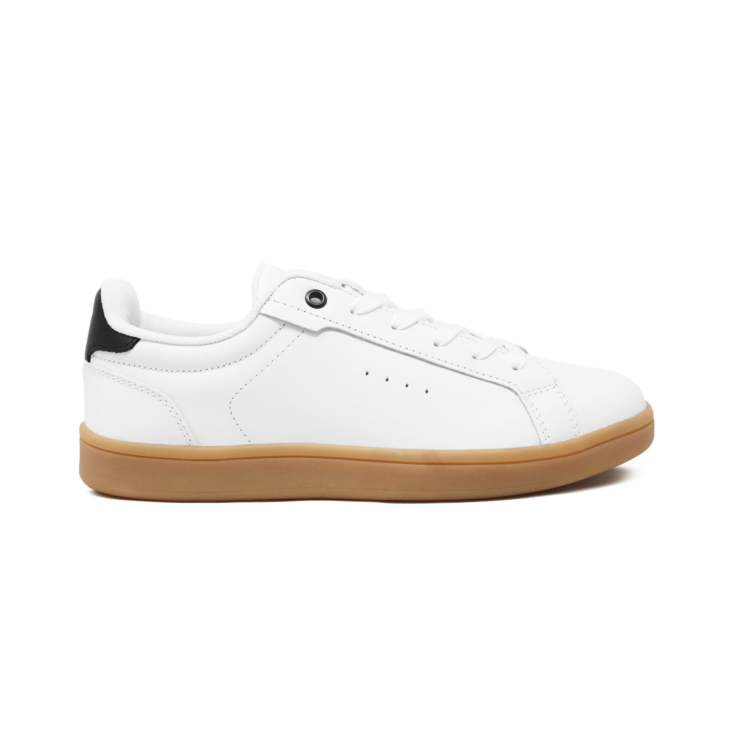 Court | Kubb – Court Official Store