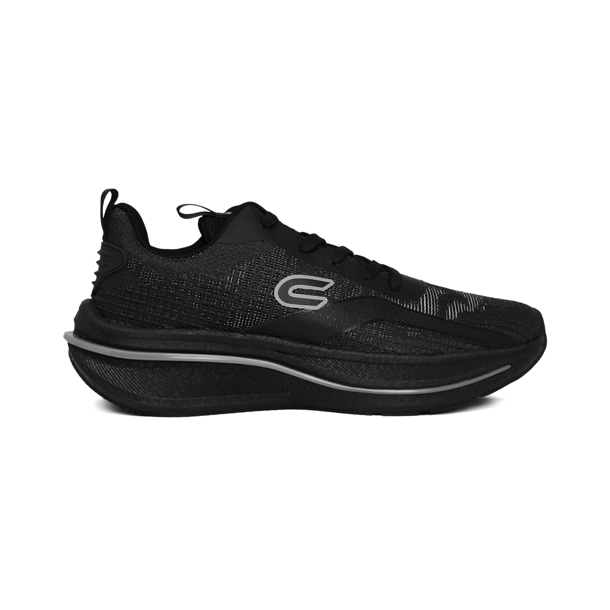 Court For Runners l Eneryia – Court Official Store