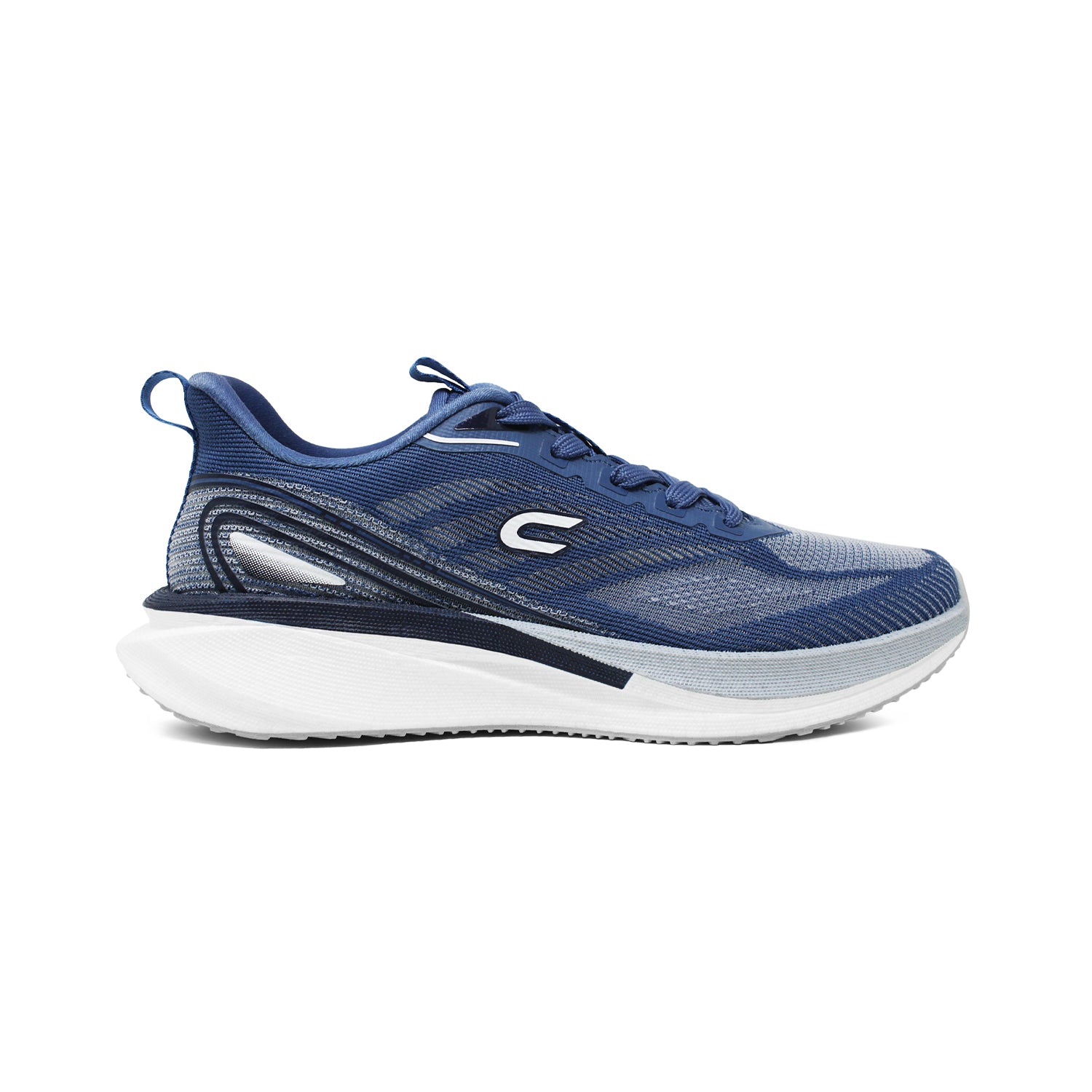 Tenis de running ASTRO RT PRO | Estabilidad y confort en cada carrera ...