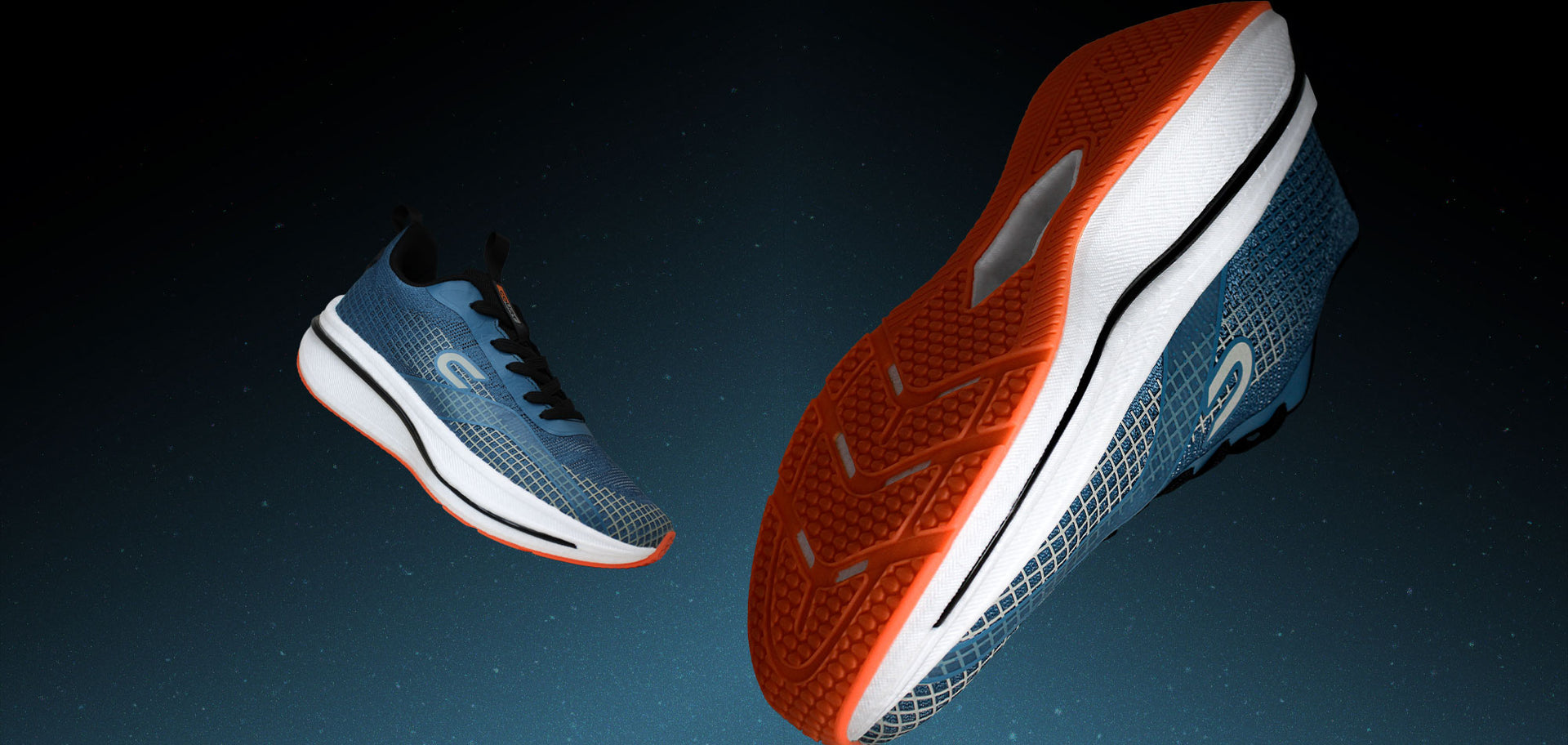 FOR RUNNERS – Court Official Store