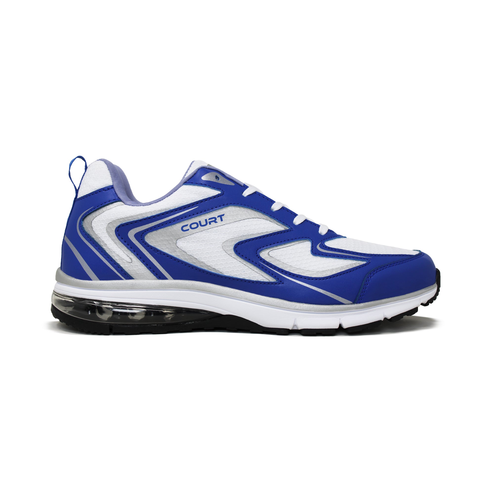 Court | Jackson – Court Official Store