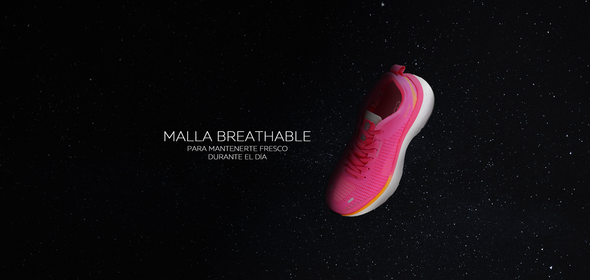 Eclipse – Court Official Store